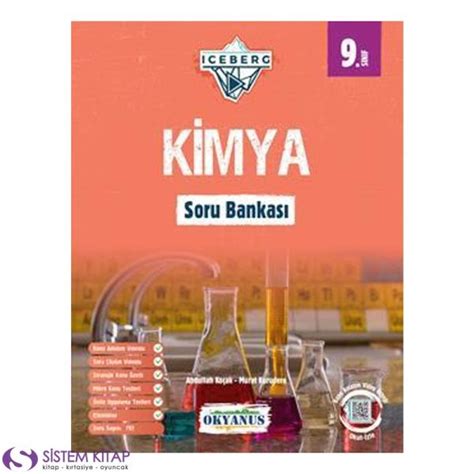 Bilgi Sarmal Yayınları TYT Tarih Soru Bankası Sistem Kitap