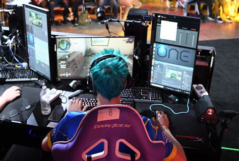How To Reduce Lag While Livestreaming Video Mashable