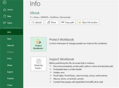 how to password protect an excel file excelchat