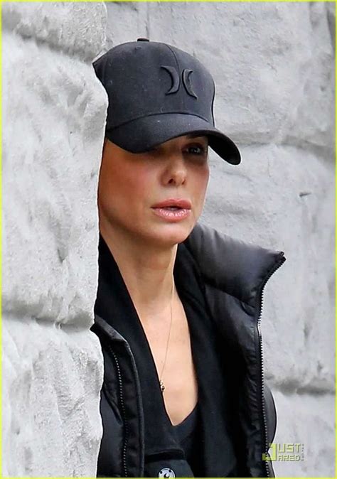 Pin En Sandra Bullock