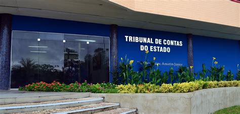 Concurso TCE PI Tem Banca Definida Edital Em Agosto Folha Dirigida
