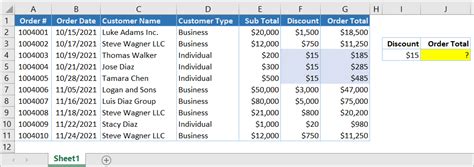 Sumifs Vba How To Write Examples Coupler Io Blog