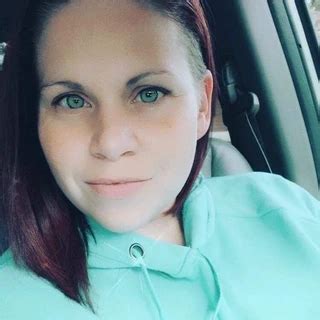Vicki Yvoone OnlyFans U222052259 Review Leaks Videos Nudes