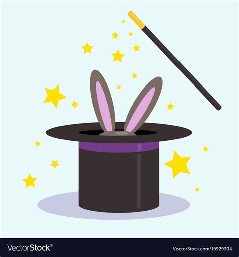 Vector Magic