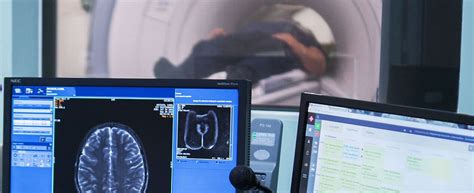 Tomografia Komputerowa TK POLMED Diagnostyka