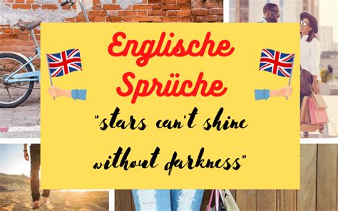 Auswahl Zitate Lebensweisheiten Englisch Aktualisieren Marrysabaghx