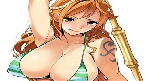 Disneys Robin Hood Porn One Piece Anime Margarita Naked Porn One