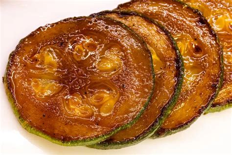 Chips De Abobrinha Na Air Fryer Minhas Receitas