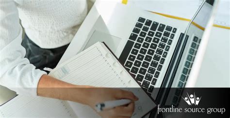 The Traits To Look For When Hiring Administrative Professionals