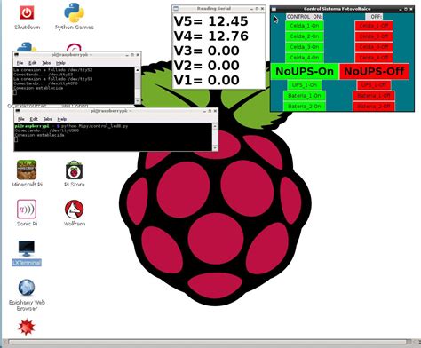 Presentaci N Color Cuota Libreria Tkinter Python Agacharse Abolir Creta