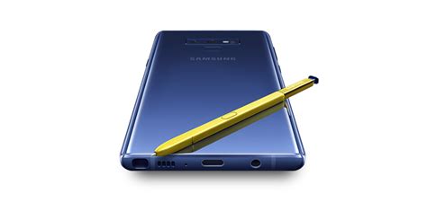 Cele Mai Bune Telefoane Samsung Top 10 Modele Pentru Orice Buzunar I