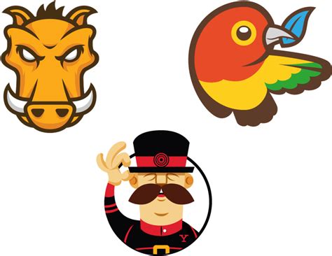 From Minifying And Concatenating Over Linting Documentation Npm