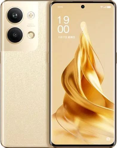 OPPO Reno 10 Pro Price In India 2023 Full Specs Review Smartprix