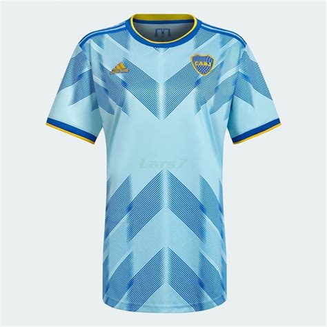 Camiseta Boca Juniors Edición Especial 2023 2024 Compra 51 OFF