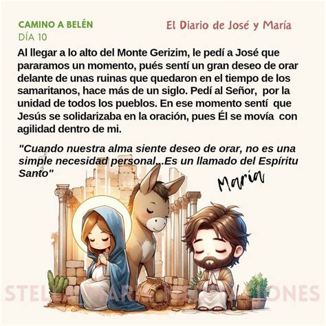 Pin de Maritza Pérez en Mi Fe Camino a belen Catequesis Sagrada