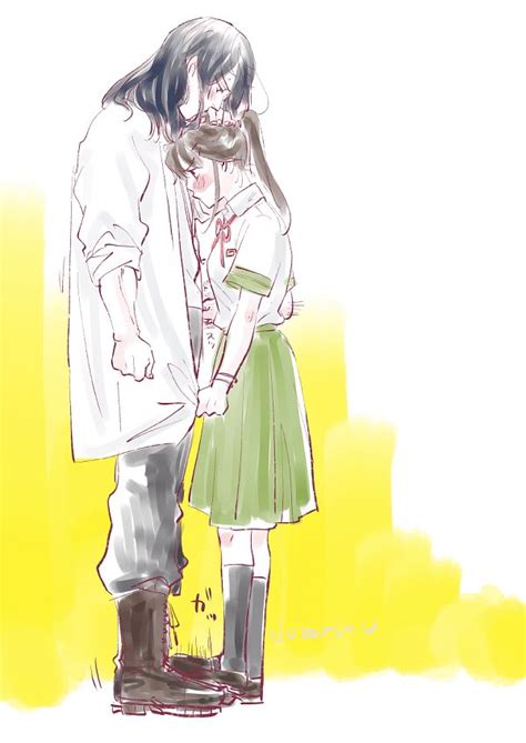 Suzume No Tojimari Image By Dorarinu5423 3938279 Zerochan Anime