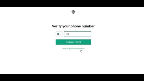 ChatGPT Tutorial A Crash Course On Chat GPT For Beginners How To