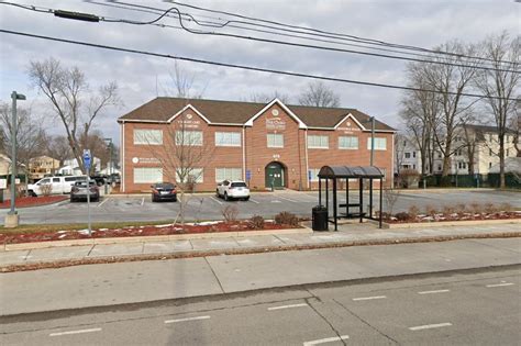 Social Security Office In East Hartford CT The County Office