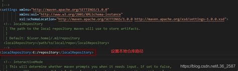 maven安装配置 myeclipse2017配置 创建maven项目 myeclipse 2017 创建maven csdn博客