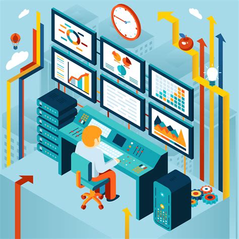 Plan de recuperación ante desastres DRP InnovaTech