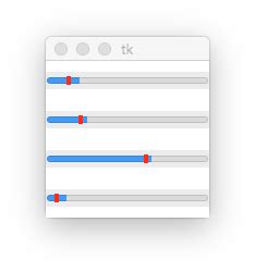 Python Intersect A Progress Bar In Tkinter Stack Overflow 32034 Hot