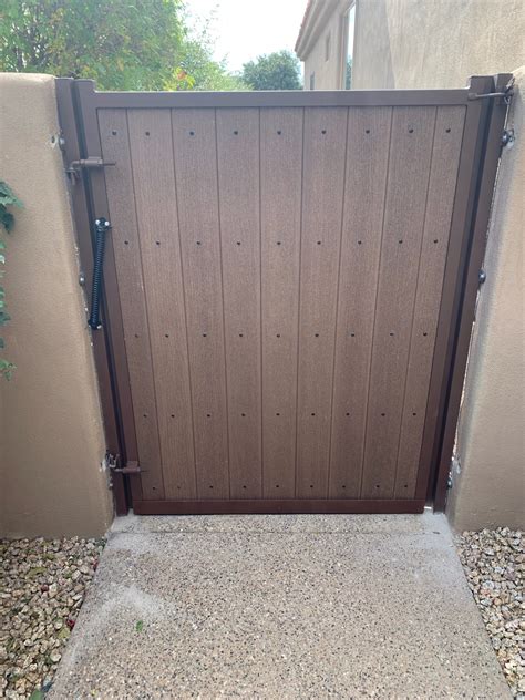 Elite Series Gates By Dcs Pool Barriers Dcs Pool Barriers