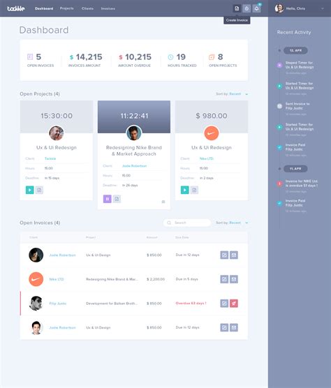 Ui