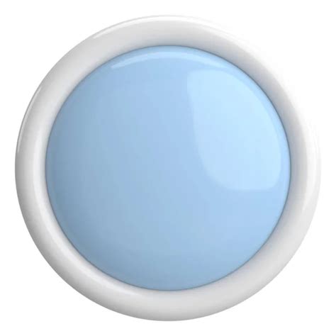 Unchecked Checkbox Empty Checkbox Illustration Stock Photo