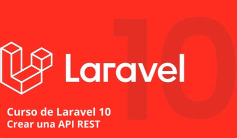 CURSO BÁSICO DE LARAVEL 10 CREAR UNA API REST Laravel Array