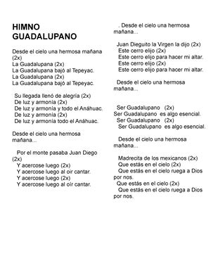 Texto Del Art Culo Depresi N Post Parto