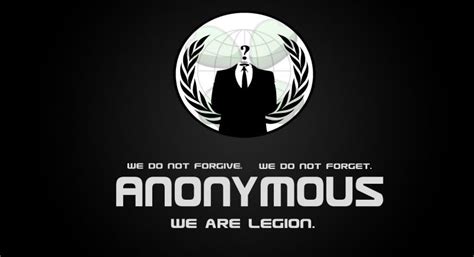Anonymous Hacker Live Wallpaper Joker Hd Wallpaper New York Yankees