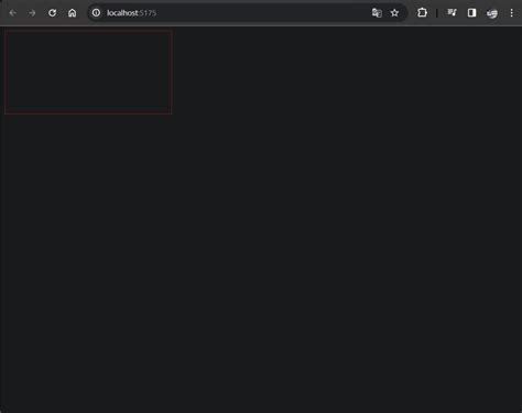 can t see object on canvas questions three js forum