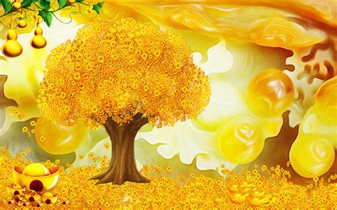 Hình nền phong thủy mệnh kim đẹp nhất DYB