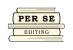 Home Per Se Editing