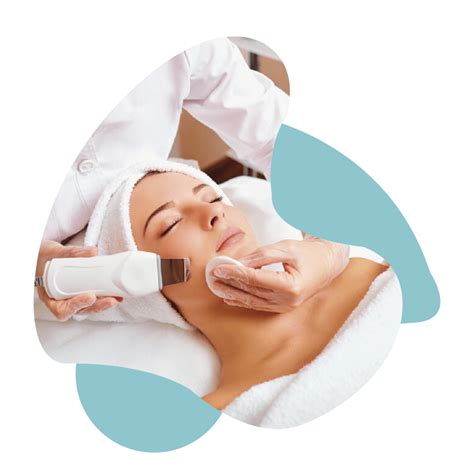 Limpieza facial profunda conoce todos sus beneficios aquí