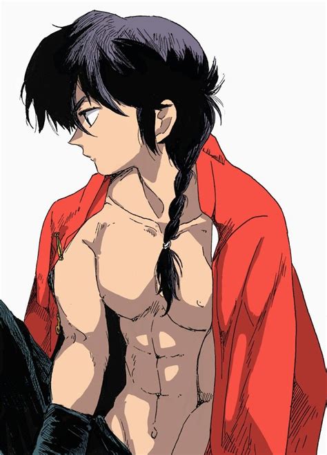 ranmaおしゃれまとめの人気アイデアPinterestTonancin Hernandez Sanchez 男の子 イラスト