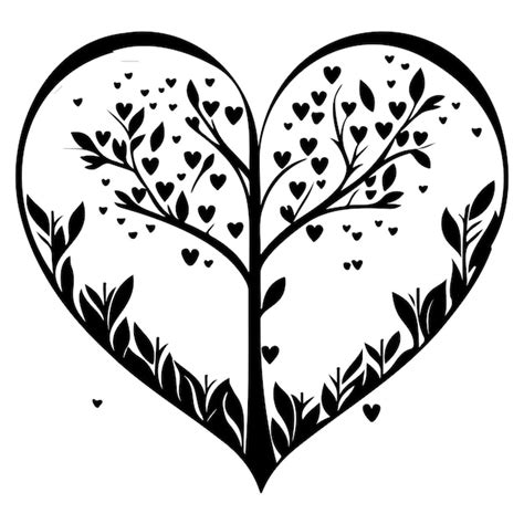 Strona 3 Sylwetka Cricut Walentynki Svg Zdjęcia darmowe pobieranie