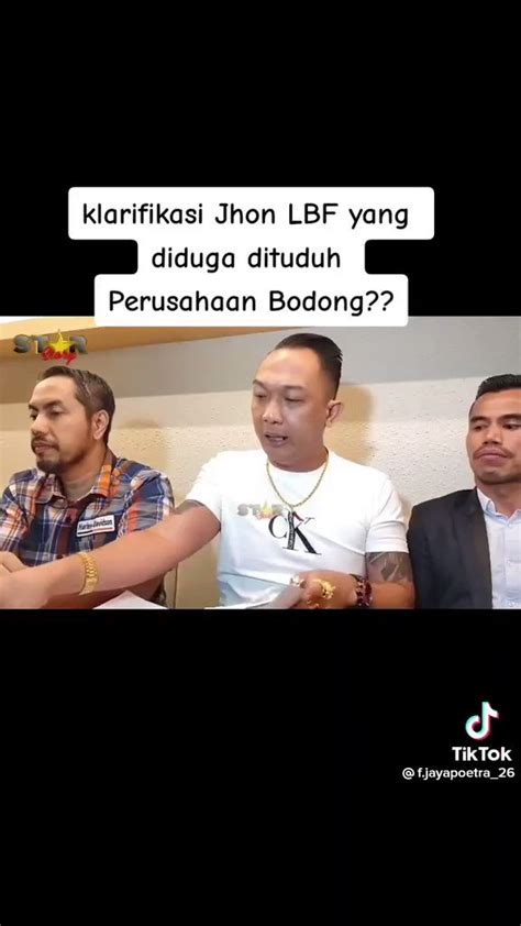 Mazzini On Twitter Selengkapnya Durasi Lumayan Panjang 8 Menit Https