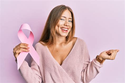 7 Breast Cancer Warnings You Shouldn T Ignore