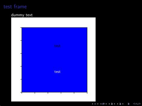 pgf backend doesn t set color of text when the color is black · issue 11756 · matplotlib