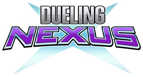 Hero Deck Profile Archives Yu Gi Oh Dueling Nexus Free Yu Gi Oh