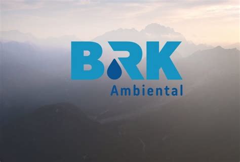 BRK Ambiental inscreve para Programa de Estágio