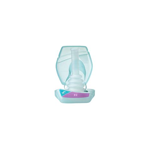 Coloplast Cod 5062 Conveen Sacca Urina Da Letto Riutilizzabile Con
