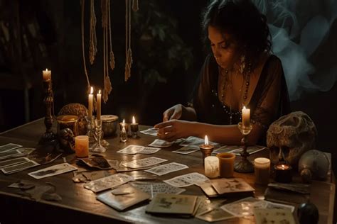 Introdução à Magia Princípios Basicos O Grimorio