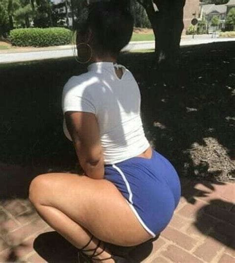 Unknown Curvy Chocolate Women 15 Porn Pictures Xxx Photos Sex Images 3823256 Pictoa