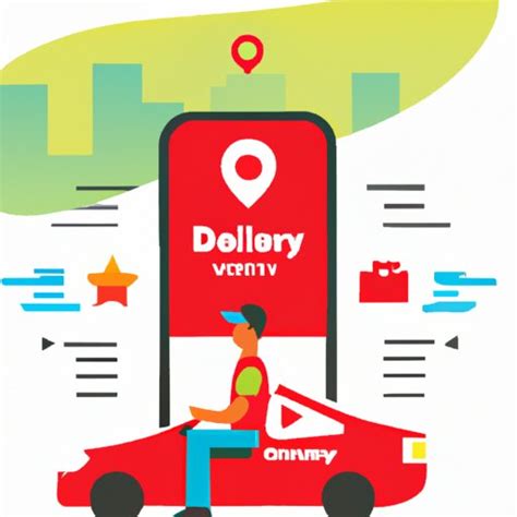 Exploring How Does Working For DoorDash Work Benefits Processes