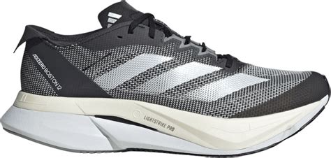 Zapatillas De Running Adidas ADIZERO BOSTON 12 W Top4Running Es