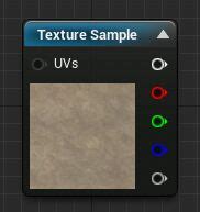 Adding Detail Textures Unreal Engine Documentation