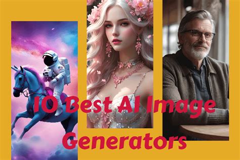 11 Best Ai Art Generator Apps Ai Drawing And Ai Avatar And Ai Created Art From Text And Photo Fotor