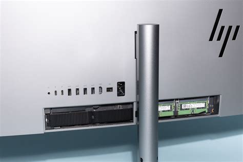 Loyalität genervt werden Religion all in one pc test 2022 Autonomie